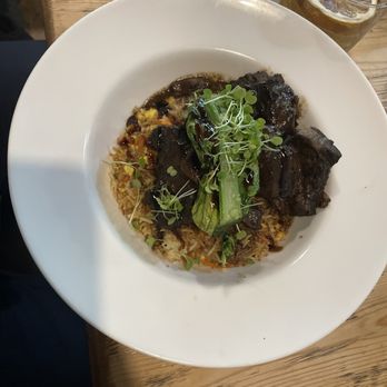 TWISTED SOUL COOKHOUSE & POURS - Updated August 2024 - 1472 Photos ...