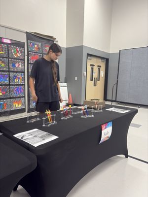 PS ACADEMY ARIZONA - Updated January 2026 - 30 Photos & 24 Reviews ...