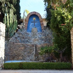 BENEDICT CASTLE - 93 Photos - 5445 Chicago Ave, Riverside, California ...