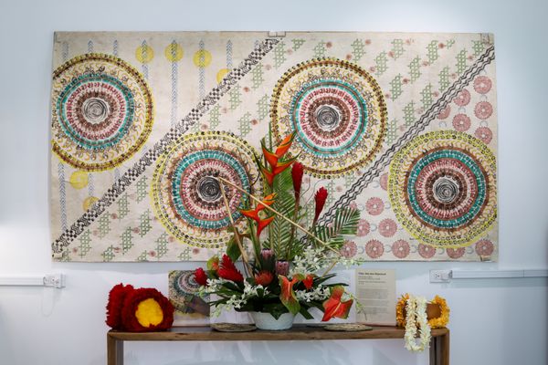 NOA BOTANICALS - Updated May 2026 - 14 Photos - 345 Royal Hawaiian Ave ...