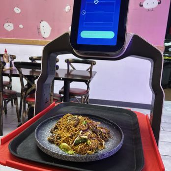 SERIOUS DUMPLINGS - BOCA RATON - Updated December 2025 - 415 Photos ...