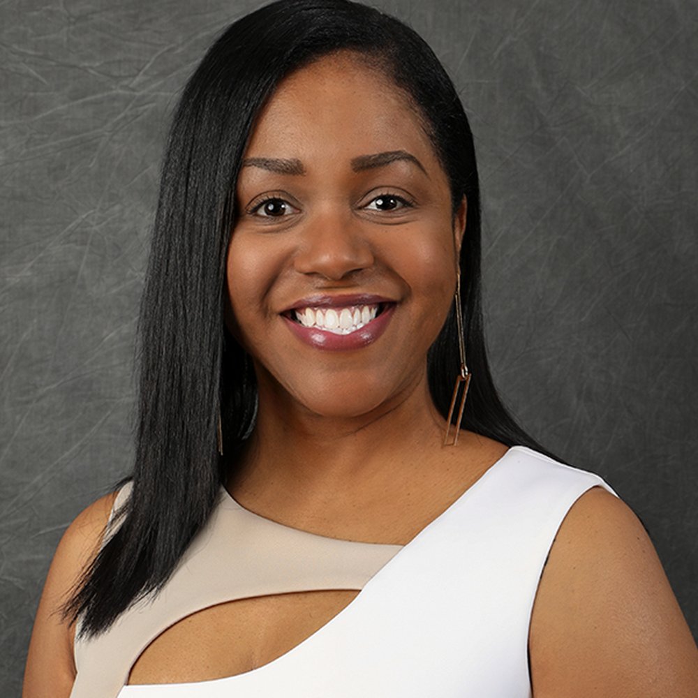 Melissa Beckmann's Instagram, Twitter & Facebook on IDCrawl