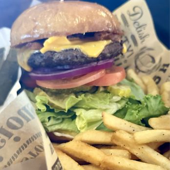 RUFE SNOW - Updated October 2025 - 70 Photos & 60 Reviews - 8247 Rufe ...