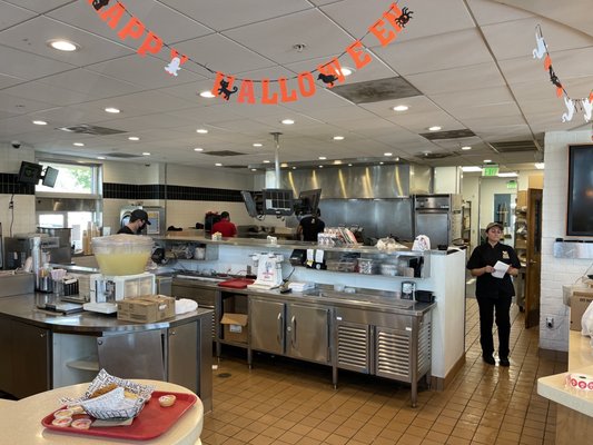 PDQ CHICKEN - Updated December 2025 - 181 Photos & 216 Reviews - 2015 ...