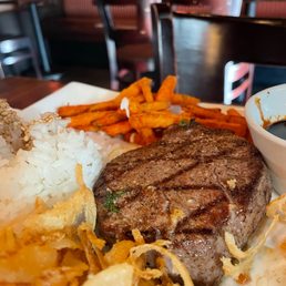 KOZE - Updated September 2025 - 273 Photos & 269 Reviews - 2204 Joe ...