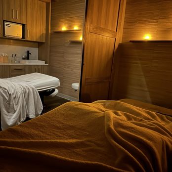 WOODHOUSE SPA - BUCKHEAD - Updated February 2025 - 49 Photos & 30 ...