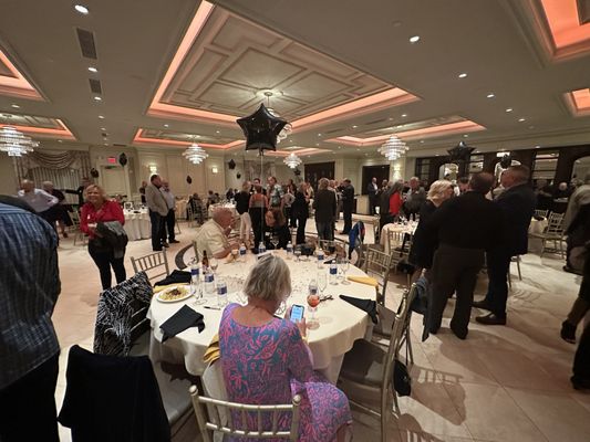 BIAGIO’S RISTORANTE - Updated October 2025 - 354 Photos & 403 Reviews ...