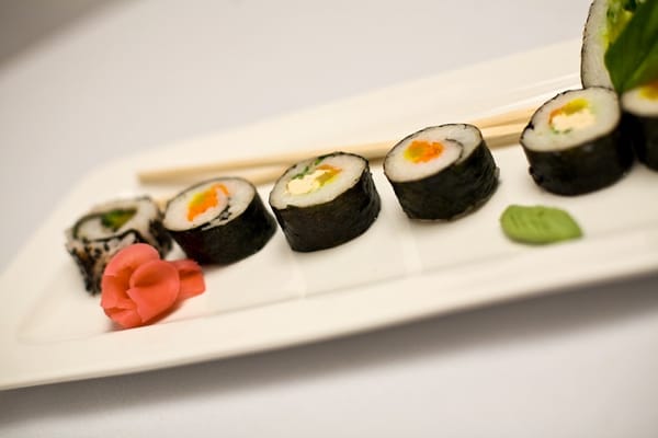 SCANWAY CATERING - Updated April 2026 - 93 Photos & 20 Reviews - 1505 ...