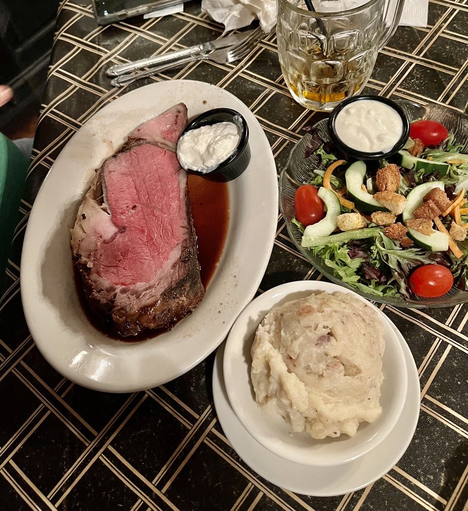 J TIMOTHY’S TAVERNE - 904 Photos & 969 Reviews - 143 New Britain Ave ...
