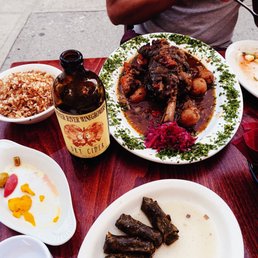 TANOREEN with 1003 real customer photos - Updated August 2024 - 1056 ...