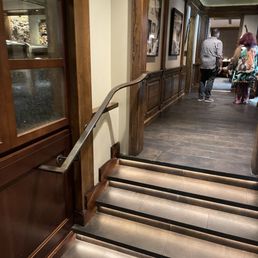 BLUE BELL INN - Updated November 2025 - 349 Photos & 424 Reviews - 601 ...