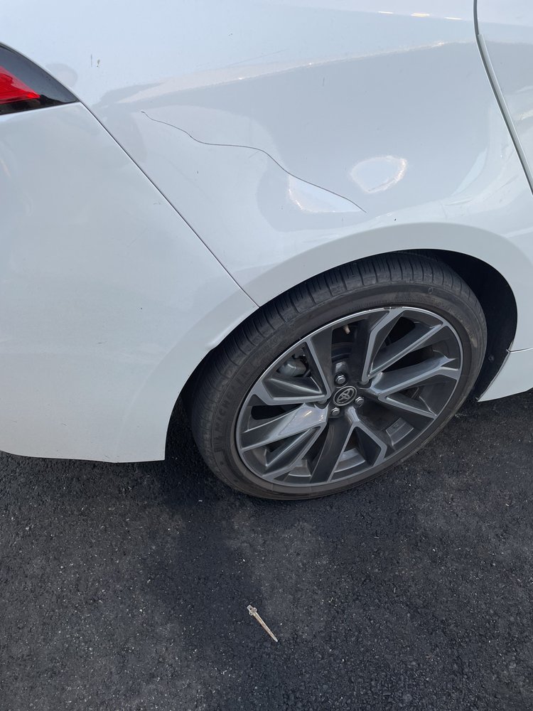 DON’S LOCKSMITH - Updated September 2025 - 100 Photos & 55 Reviews - 6 ...