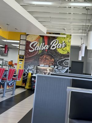 RIVAS MEXICAN GRILL - Updated October 2025 - 27 Photos & 59 Reviews ...