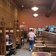 SIMPLE SIMON’S BAKERY & BISTRO | 1201 Photos & 1478 Reviews | 3639 Main ...