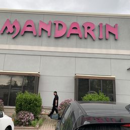 MANDARIN RESTAURANT - Updated June 2026 - 220 Photos & 95 Reviews ...