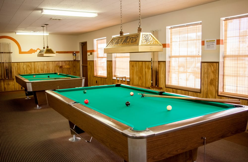 ENCORE ARABY ACRES - Updated December 2025 - 27 Photos & 10 Reviews ...