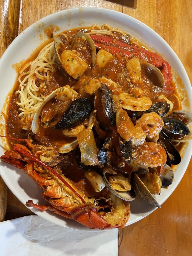 JACK’S FAMILY RESTAURANT - Updated June 2026 - 43 Photos & 80 Reviews ...