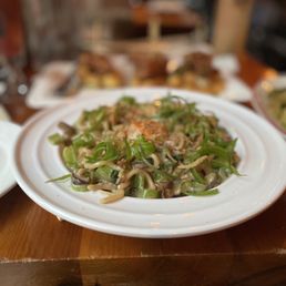 SHŌJŌ-BOSTON - Updated May 2026 - 1523 Photos & 1087 Reviews - 9A Tyler ...