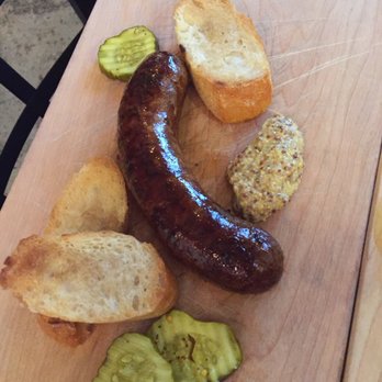 HUNGA DUNGA BREWING - Updated November 2024 - 62 Photos & 47 Reviews ...