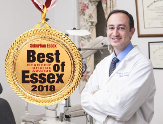 BRIAN SALZANO , MD - Updated December 2025 - 13 Reviews - 195 Fairfield ...