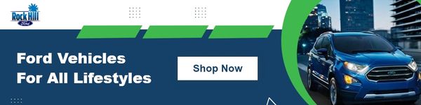 ROCK HILL FORD - Updated December 2025 - 15 Reviews - 1884 Canterbury ...