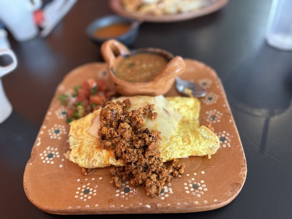 CAFE CANELA RESTAURANT - Updated December 2025 - 204 Photos & 231 ...