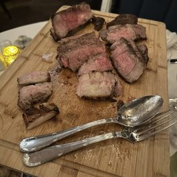 MAISON CLOSE RESTAURANT - Updated October 2025 - 274 Photos & 131 ...