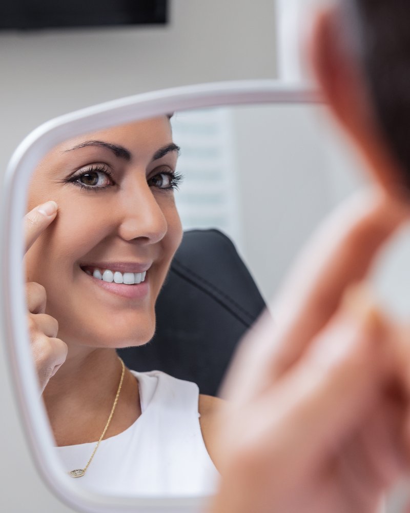 PROMD HEALTH - Updated December 2025 - 52 Photos & 33 Reviews - 12008 S ...