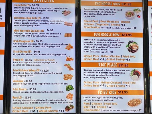 POKÉ ISLAND PLUS - Updated October 2025 - 173 Photos & 129 Reviews ...