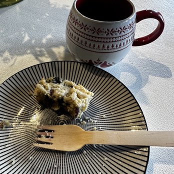 SWEET FRIENDS BAKERY - Updated January 2026 - 39 Photos & 33 Reviews ...