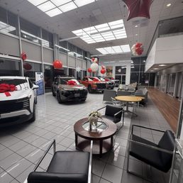 CARSON NISSAN - Updated April 2026 - 194 Photos & 690 Reviews - 1505 ...