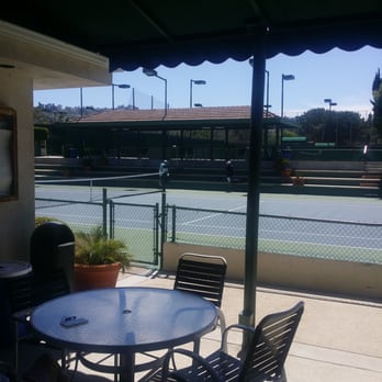 JACK KRAMER CLUB - Updated October 2025 - 112 Photos & 22 Reviews - 11 ...