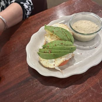 RELISH CRAFT KITCHEN & BOURBON BAR - Updated August 2025 - 770 Photos ...