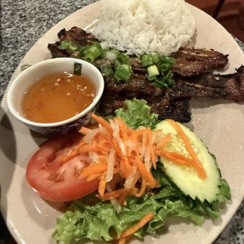 TAMARIND TREE RESTAURANT - Updated October 2025 - 1909 Photos & 1672 ...