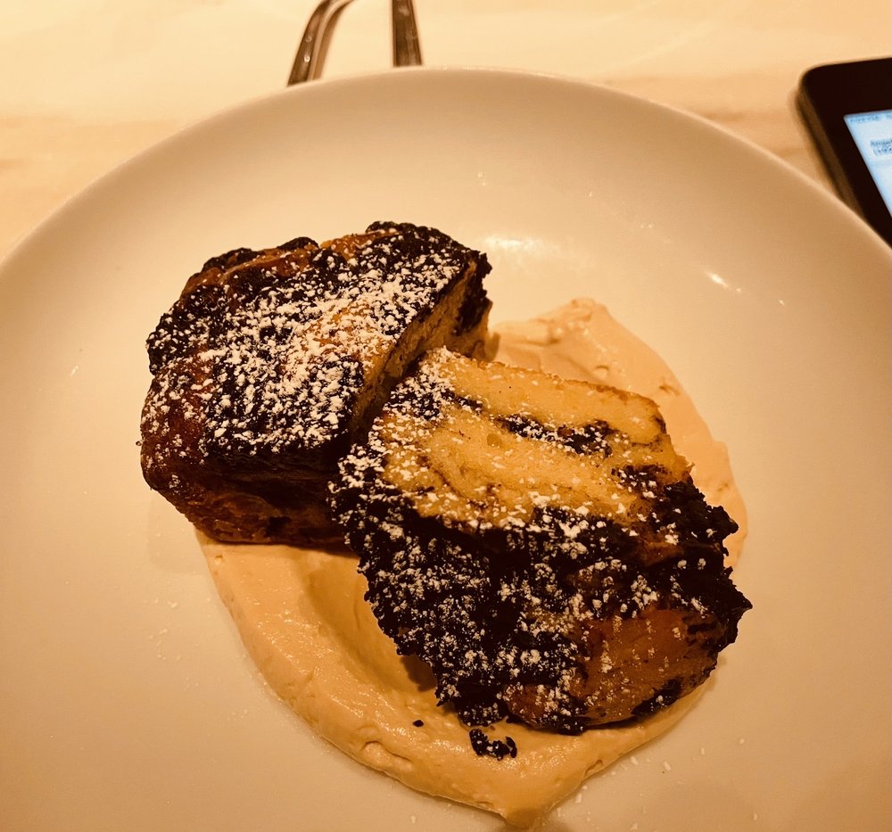 Chambers - Trusted Since 2022 - Updated July 2025 - 153 Photos - 40 ...