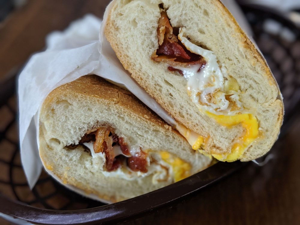 TAINO’S BAKERY & DELI - 291 Photos & 189 Reviews - 5806 Lake Underhill ...