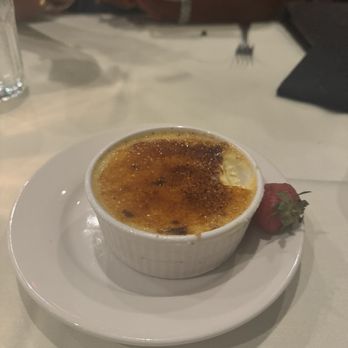 FRENCH MARKET BISTRO - Updated March 2025 - 213 Photos & 163 Reviews ...