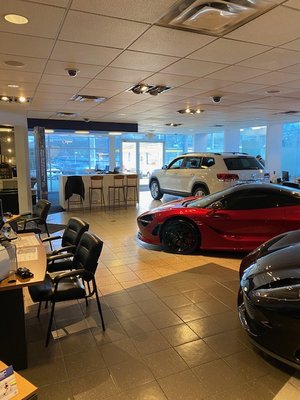 DEAN TEAM VOLKSWAGEN OF KIRKWOOD - Updated January 2026 - 58 Photos ...