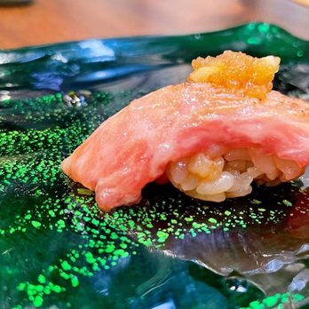 TANEDA SUSHI IN KAISEKI - Updated July 2024 - 2706 Photos & 260 Reviews ...
