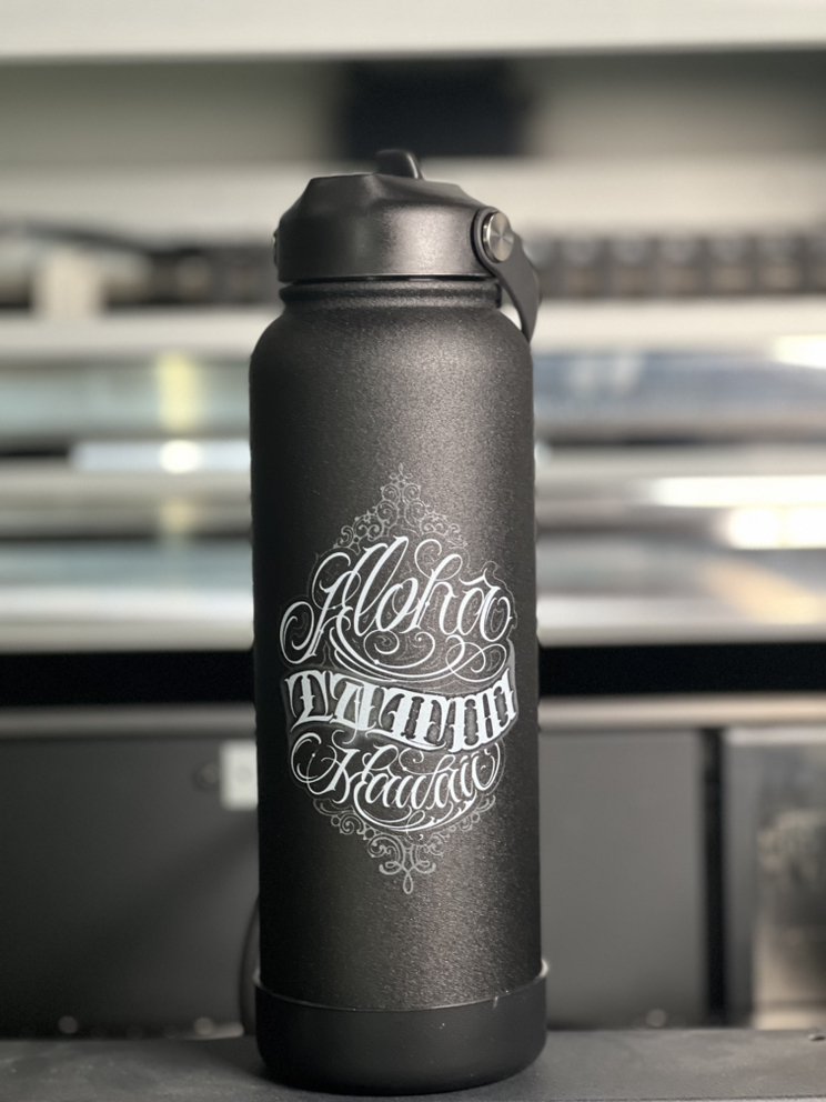 ALOHA TATTOO DIAMOND - Updated July 2024 - 122 Photos & 11 Reviews ...