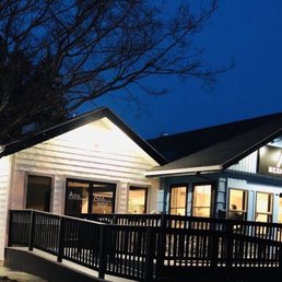 AZUL MEXICAN RESTAURANT - Updated June 2026 - 39 Photos & 113 Reviews ...