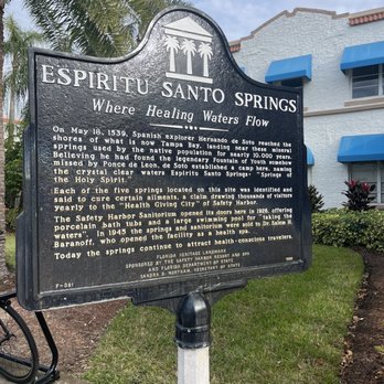 SAFETY HARBOR RESORT & SPA TRADEMARK COLLECTION - Updated December 2025 ...