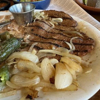 CHOZA - Updated August 2024 - 263 Photos & 276 Reviews - 7361 SW ...