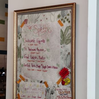 LITTLE KITCHEN HTX - Updated September 2024 - 206 Photos & 85 Reviews ...