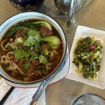 CHEF ZHU - Updated August 2024 - 349 Photos & 147 Reviews - 7845 ...