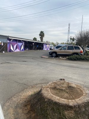 KOLAS - MAIN AVE - Updated December 2025 - 52 Reviews - 1704 Main Ave ...