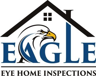 EAGLE EYE HOME INSPECTIONS - Updated May 2025 - 11427 Reed Hartman Hwy, Blue Ash, Ohio - Home ...