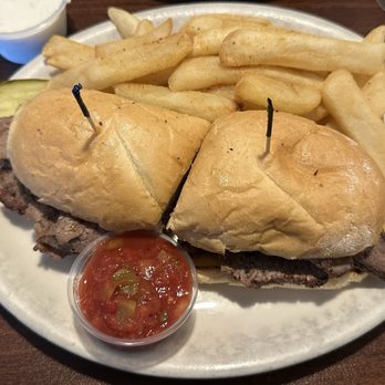 JACK’S IN OLD ORCUTT - Updated December 2025 - 201 Photos & 348 Reviews ...