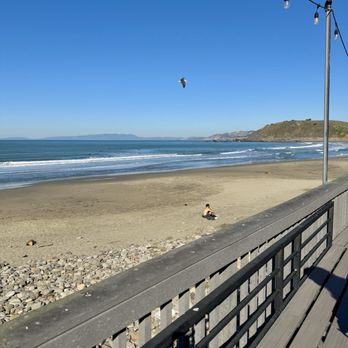 TACO BELL - Updated May 2025 - 1309 Photos & 739 Reviews - 5200 Coast ...