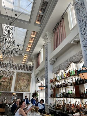 MISTER CHARLES - 123 Photos & 38 Reviews - 3219 Knox St, Dallas, Texas ...